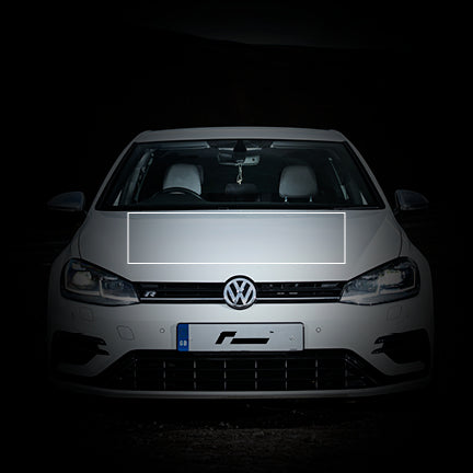 Volkswagen RacingLineCanada.com – RacingLine Canada