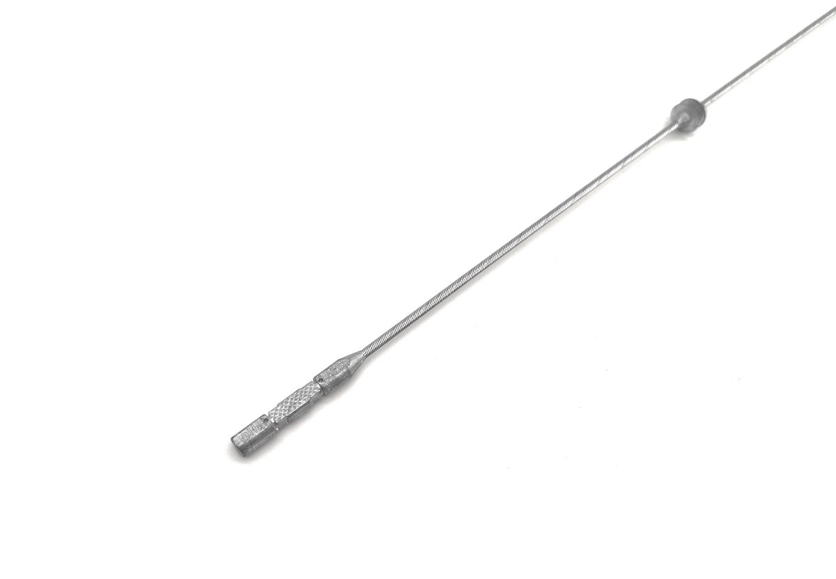 2.5 TFSI Billet Oil Dipstick – RacingLine Canada