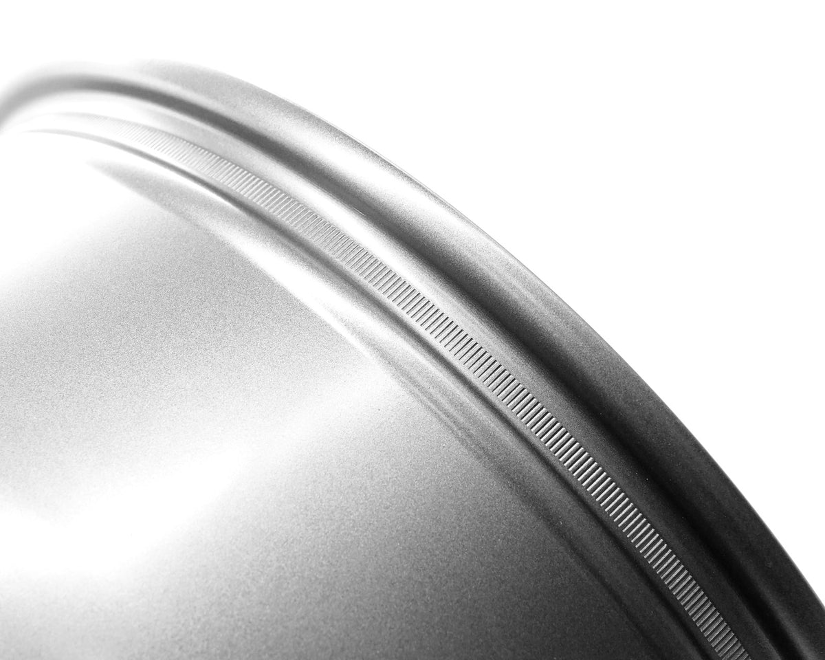 Cup Edition 'EVO' Wheels – RacingLine Canada