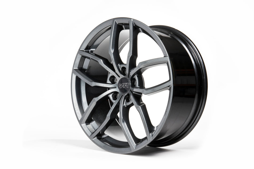 R360 Alloy Wheels – RacingLine Canada